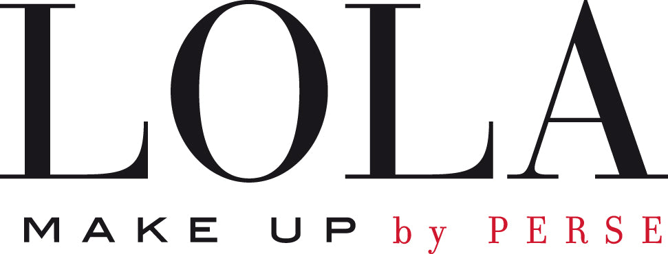 LOLA Make up by Perse - Cosmética vegana y sin crueldad – lolamakeupspain